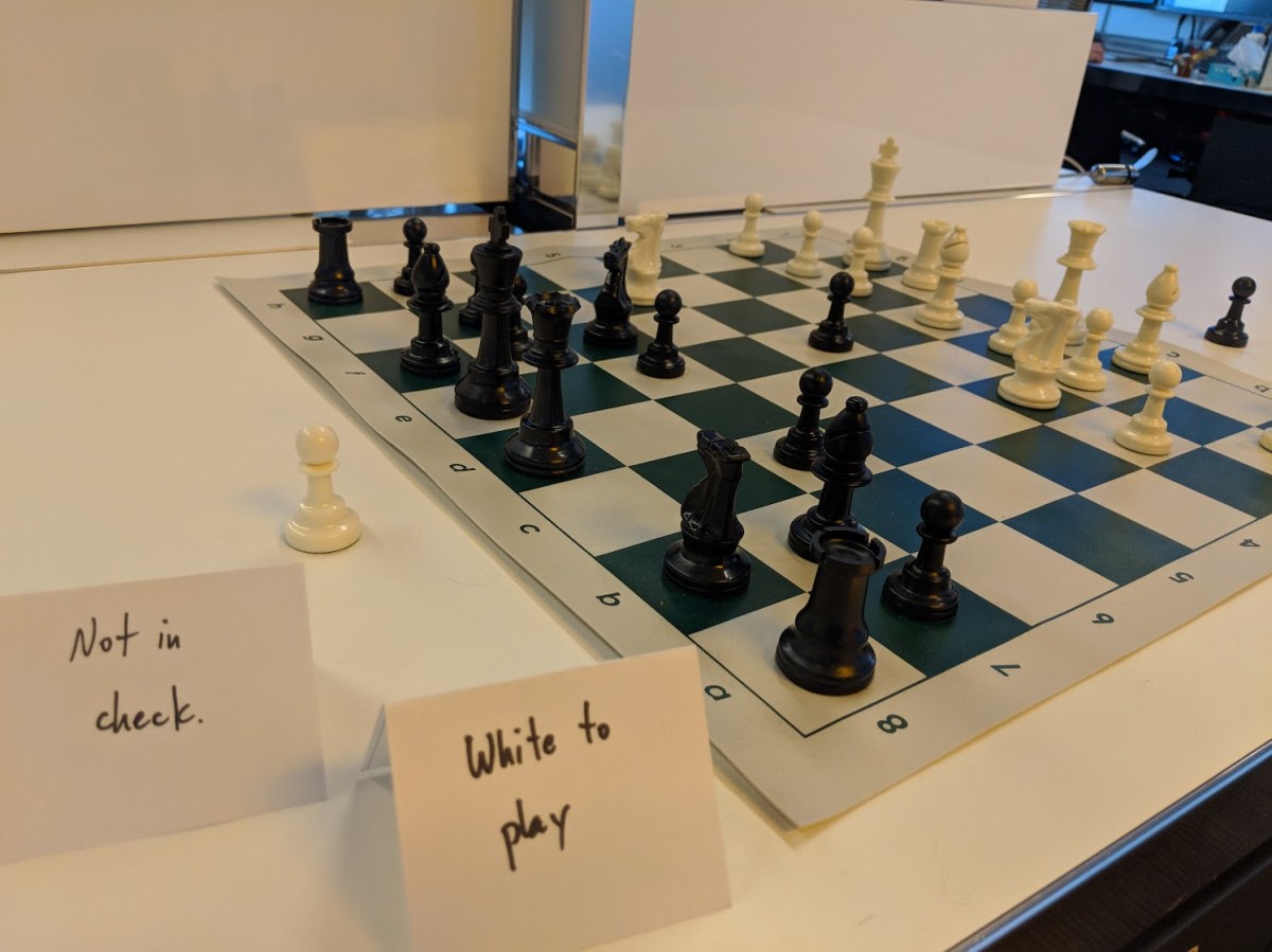 Be Guided By Beauty – Ted Merz