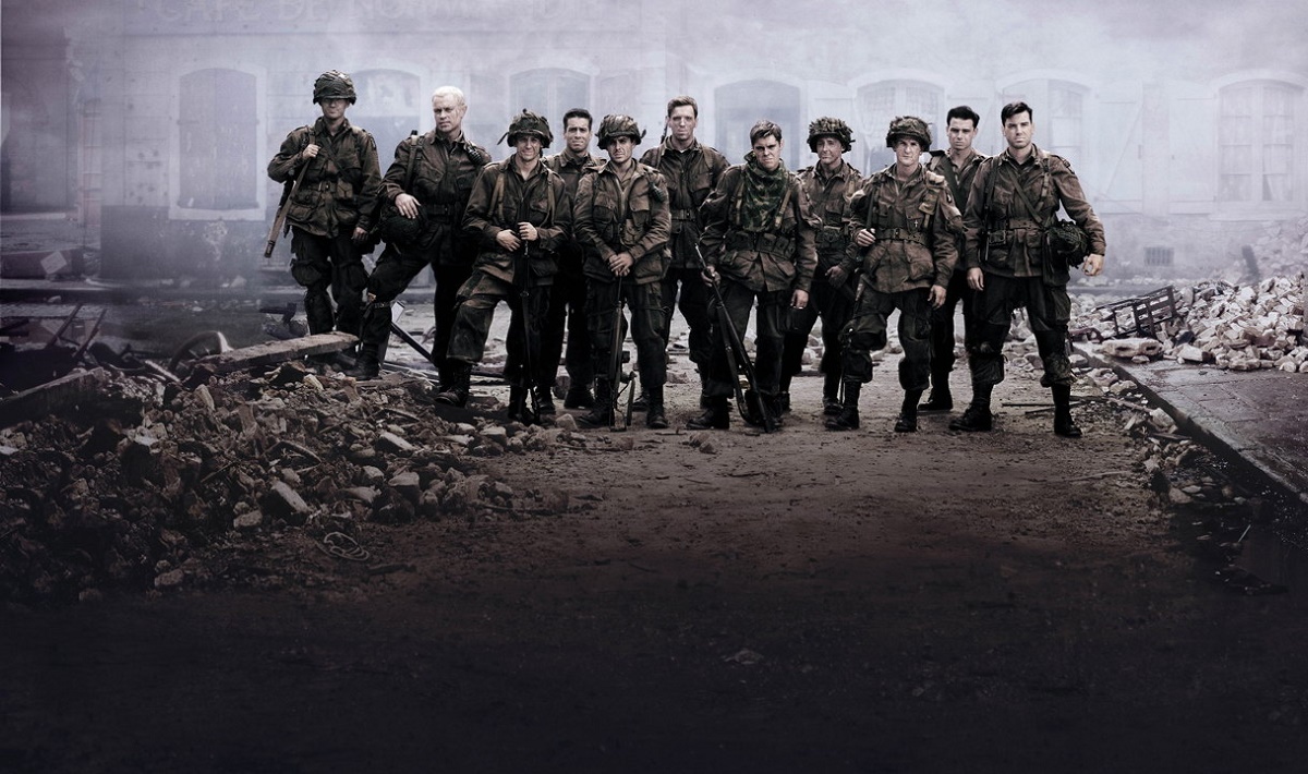 The Appearance of Rigor – Ted Merz