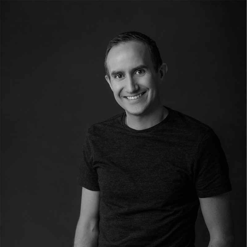 Morgan Housel on Writing – Ted Merz