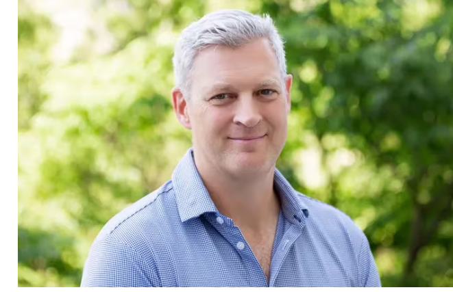 View from the Office: Bootstrapping MT Newswires – Ted Merz