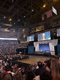 Wit and Wisdom from Warren Buffett – Ted Merz